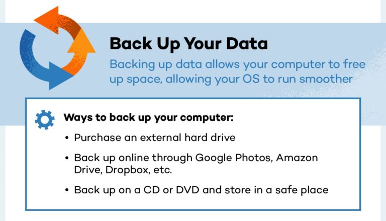 How To Make A Computer Run Faster - Grade A Computer Science